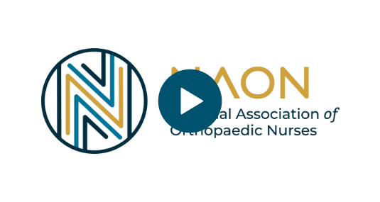 Introducing the New NAON