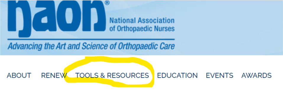 President's Message: July 2022