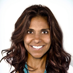 2022 Honor a Nurse That Inspires You