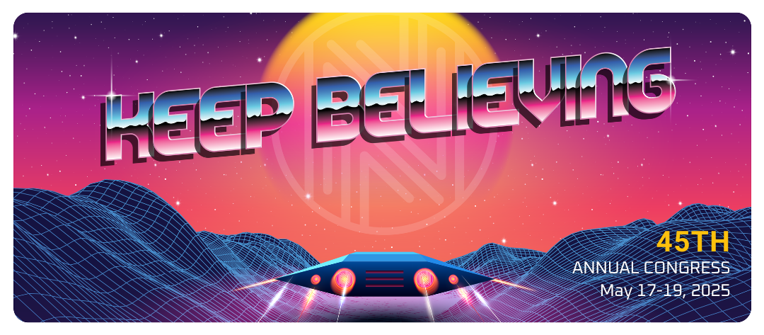 NAON 46th Annual Congress